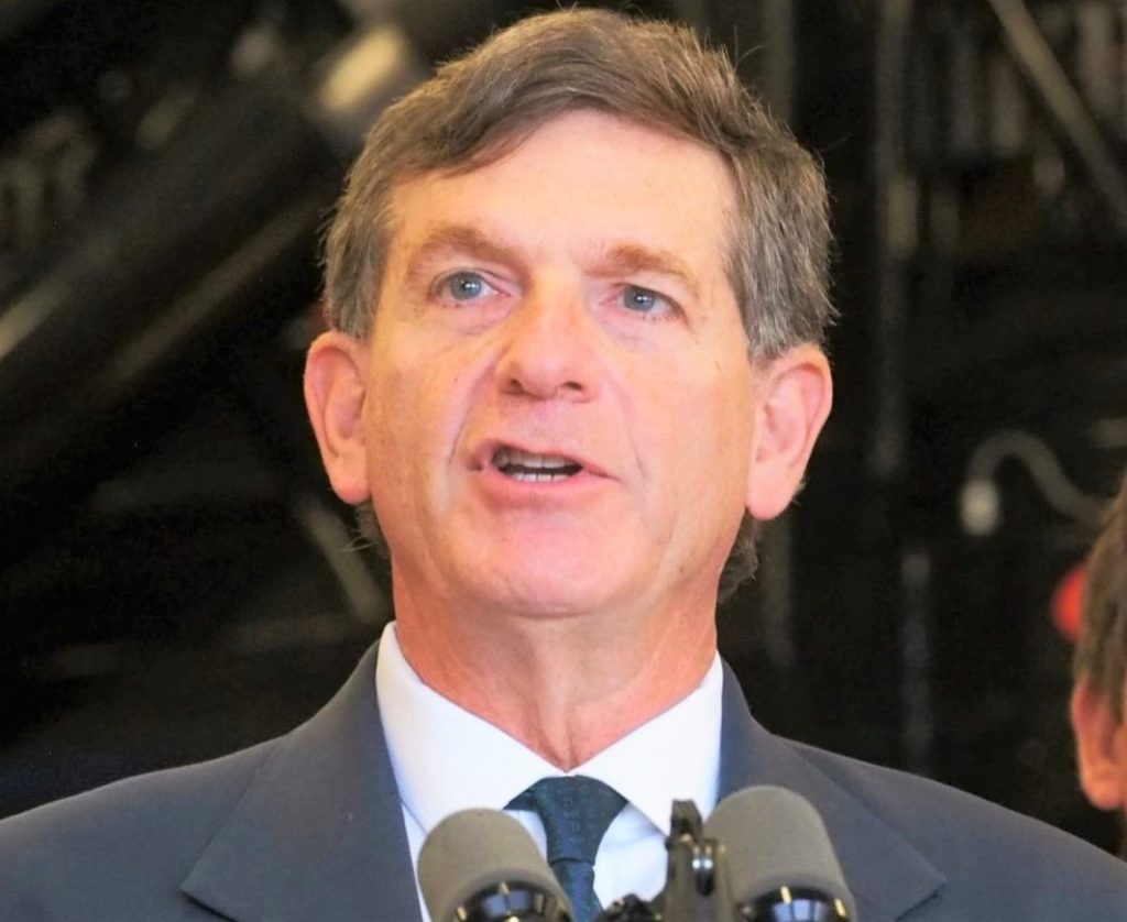 State surgeon general’s death probe delays update of daily COVID-19 ...