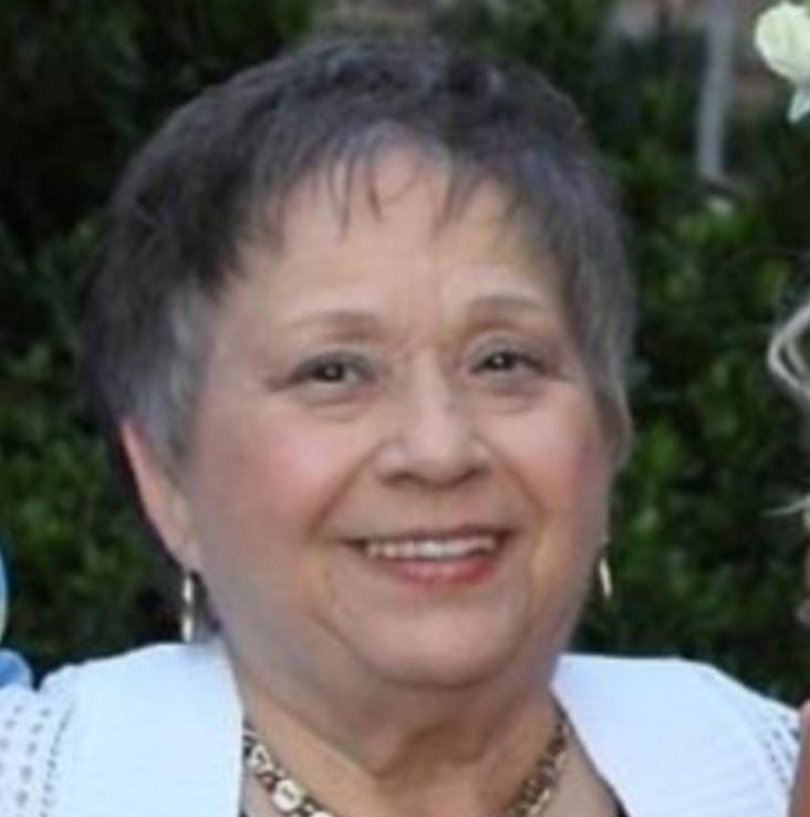 Patricia A. Humiston - Leesburg-News.com