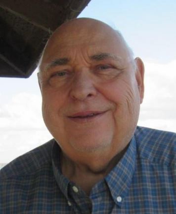 Theodore Clark Heilesen - Leesburg-News.com