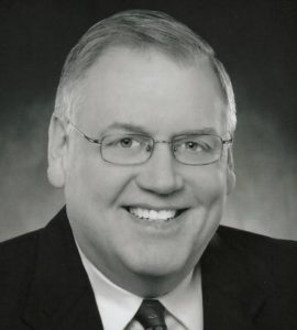 David A. Lamberson - Leesburg-News.com
