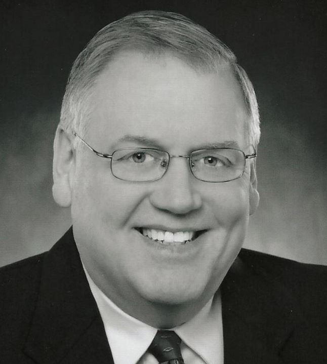 David A. Lamberson - Leesburg-News.com