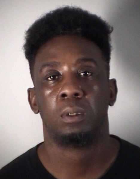 Leesburg felon sentenced to federal prison for illegally possessing gun ...