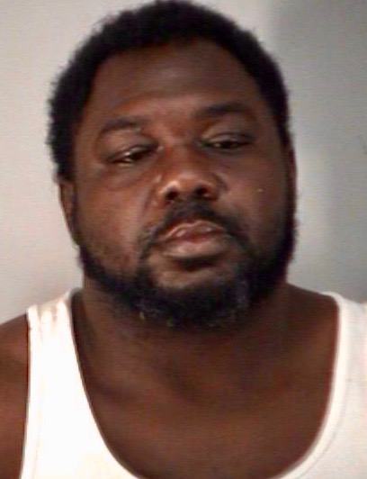 Leesburg man arrested after found with cocaine during traffic stop ...