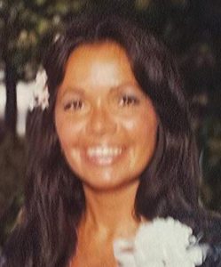 Judith Ann Metcalf - Leesburg-News.com