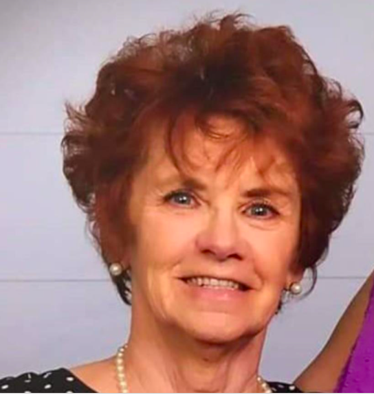 Lorraine Beverly Murphy - Leesburg-News.com