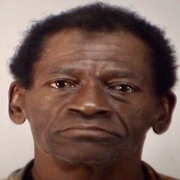 67-year-old Leesburg man arrested after allegedly running out of ...