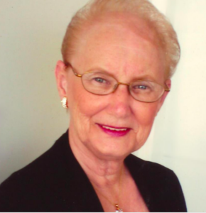 Grace Elizabeth Hipwell - Leesburg-News.com