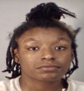 BMW driver allegedly attacks romantic rival in Leesburg - Leesburg-News.com