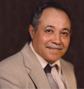 Roberto Rodriguez - Leesburg-News.com