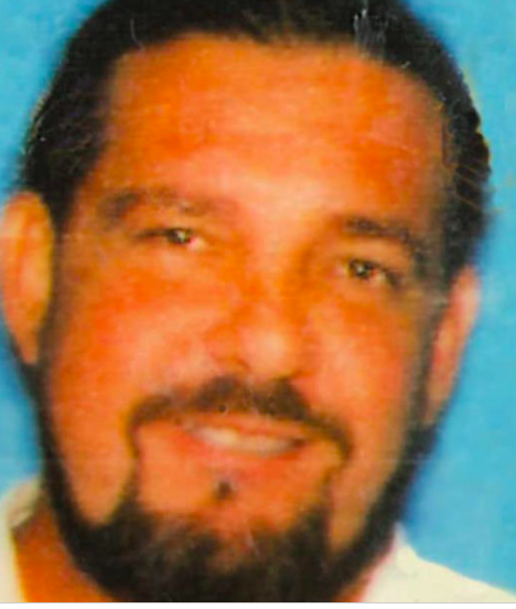 Neil Alban Reinhardt - Leesburg-News.com