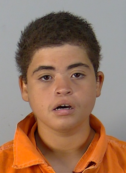 Woman charged with battering elderly clerk while stealing liquor ...