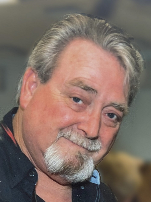 Larry James “Jim” Harvey - Leesburg-News.com