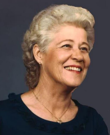 Janie L. Coy - Leesburg-News.com
