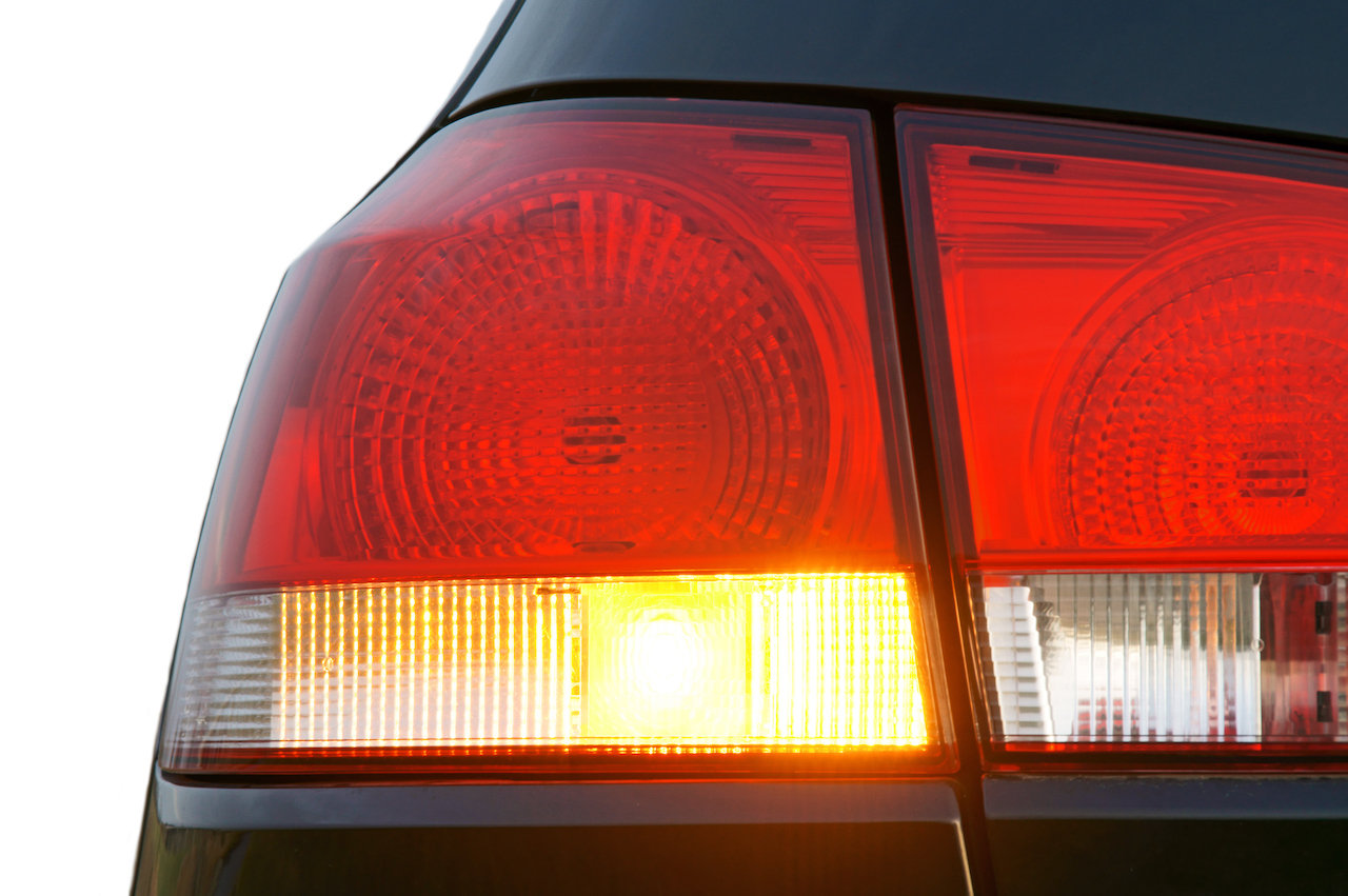 THC wax found on Leesburg man who failed to use his blinker - Leesburg ...