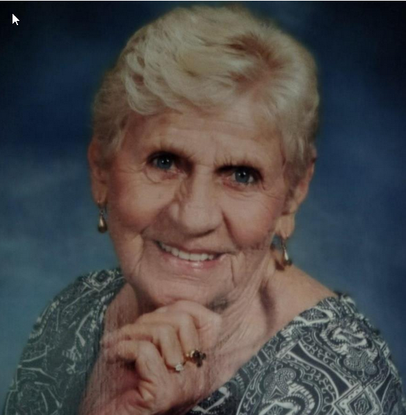 Carol Jean Hunt - Leesburg-News.com