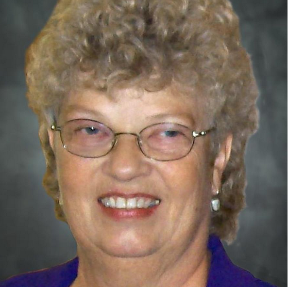 Donna L. Beard - Leesburg-News.com