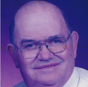 John H. Lee - Leesburg-News.com