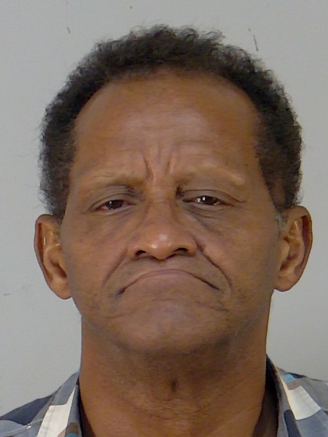 Grieving Orlando man charged with DUI after leaving hotel - Leesburg ...