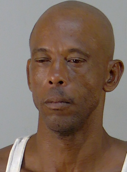 Wawa trespasser charged with possessing crack pipe, ammunition ...