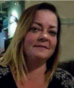 Amanda Stearns Lee - Leesburg-News.com