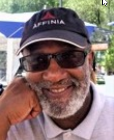 Calvin L. Little - Leesburg-News.com