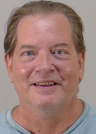 Homeless couple’s argument over money results in husband’s arrest ...