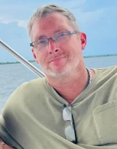 John Kelly Green - Leesburg-News.com
