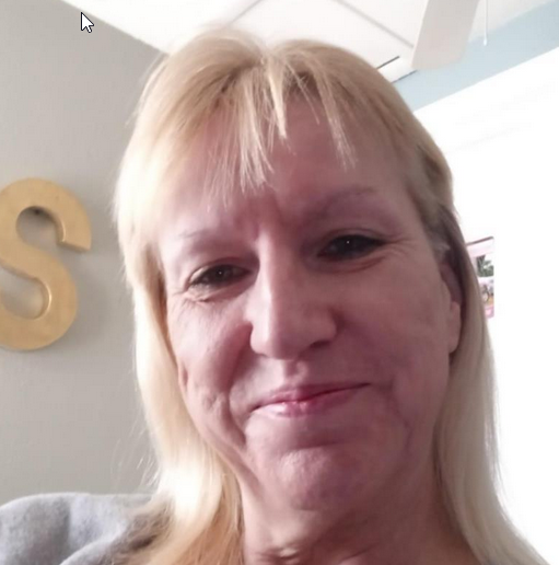 Amanda Stearns's Instagram, Twitter & Facebook on IDCrawl