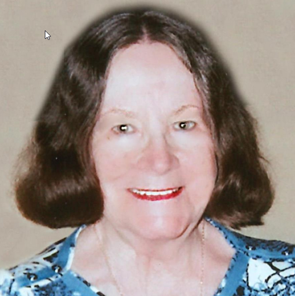 Anne T. Romano - Leesburg-News.com