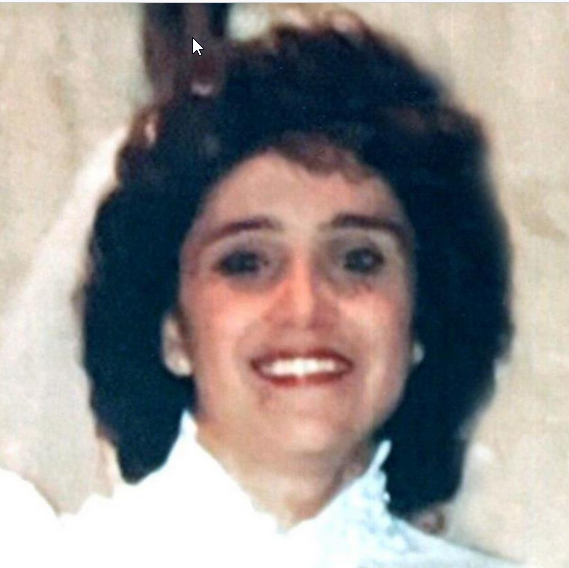 Barbara Jean Heim - Leesburg-News.com