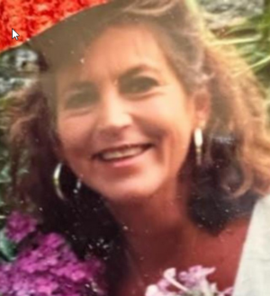 Cathy Lou Booth - Leesburg-News.com