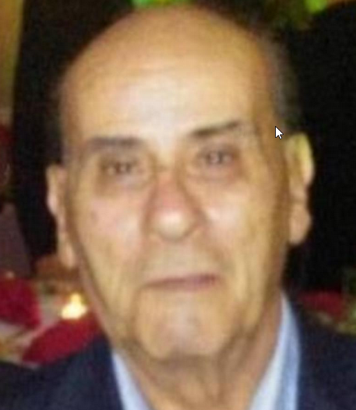 James Victor Grande - Leesburg-News.com