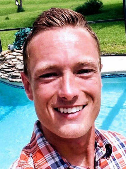 Nicholas J. Pace - Leesburg-News.com