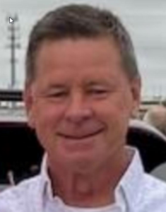Joseph Roger Lucas Jr. - Leesburg-News.com