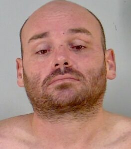 DUI suspect arrested after car crash in Leesburg - Leesburg-News.com
