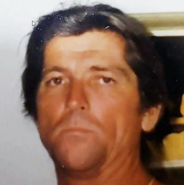 Thomas Ray Penley - Leesburg-News.com