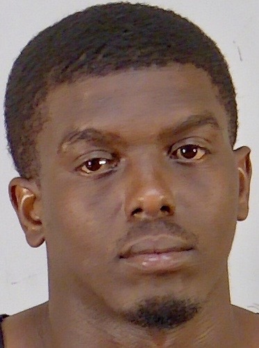 Leesburg man runs from police at Ski Beach to avoid arrest - Leesburg ...