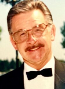 Daniel John Andrzejewski - Leesburg-News.com