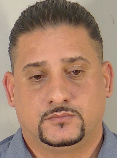 Office manager accused of padding paycheck at Pain and Spine Centers ...