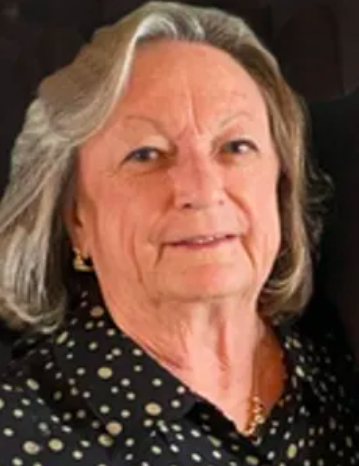 Sue Ann Monahan - Leesburg-News.com