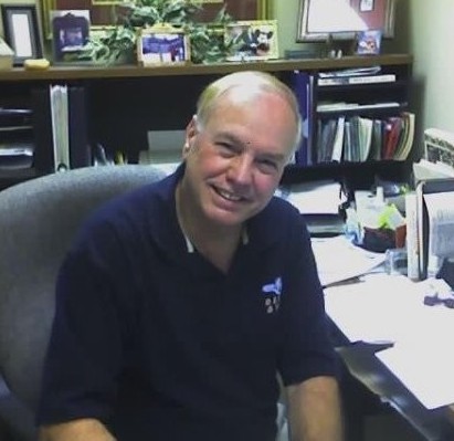 Award-winning podcaster to teach course at Lake Sumter State College ...