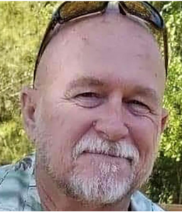 David W. Brown - Leesburg-News.com