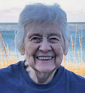 Jerry Sue Huggins - Leesburg-News.com