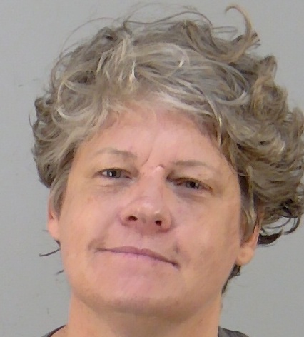 Baseball card ‘trade’ leads to Leesburg woman’s arrest - Leesburg-News.com
