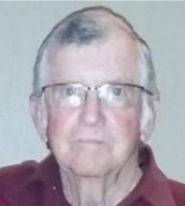 Roy Bedgood - Leesburg-News.com