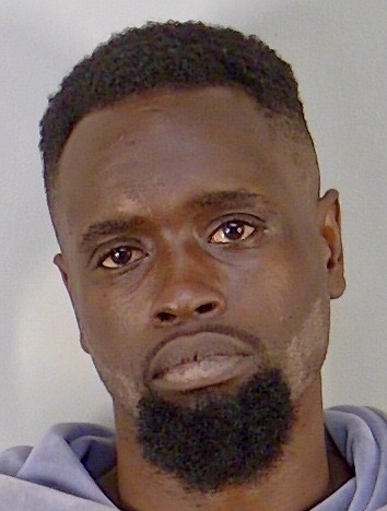 Leesburg man arrested for allegedly stealing coins from used car lot ...