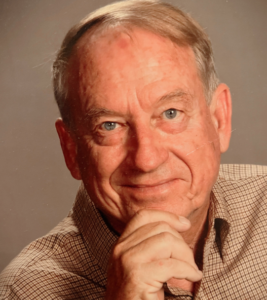 Wayne Ward - Leesburg-News.com