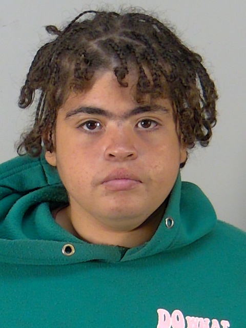 Leesburg woman arrested with stolen Florida driver’s license at Berry ...
