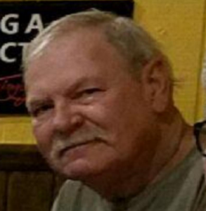 James Paul Tomkowski - Leesburg-News.com