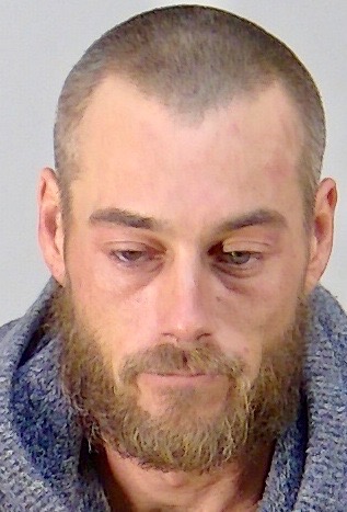 Violent felony offender arrested after Leesburg traffic stop - Leesburg ...